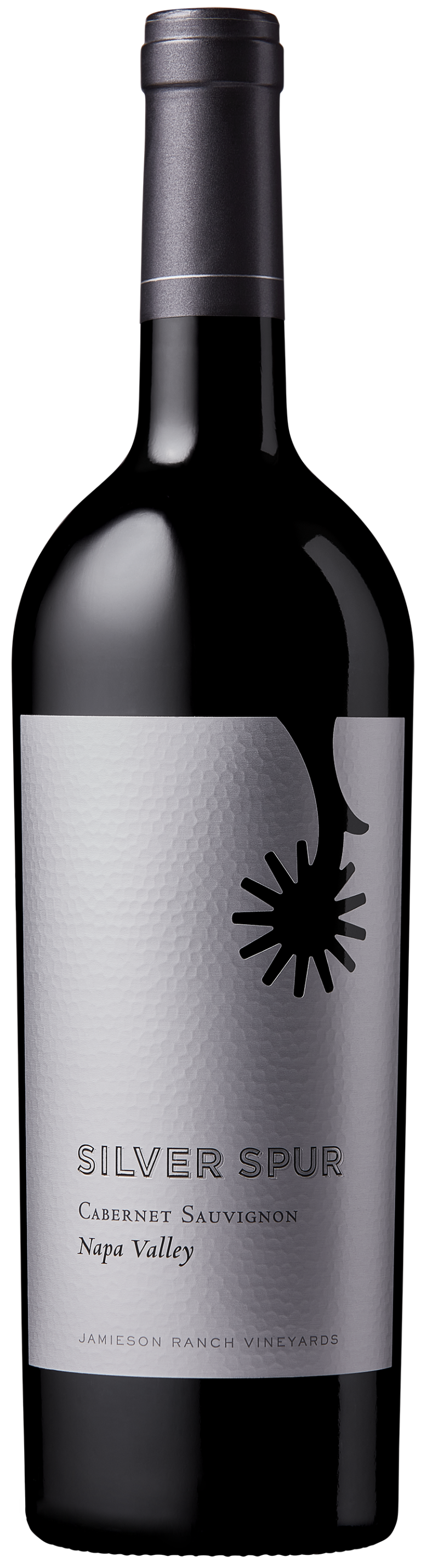 Home - Silver Spur Wines